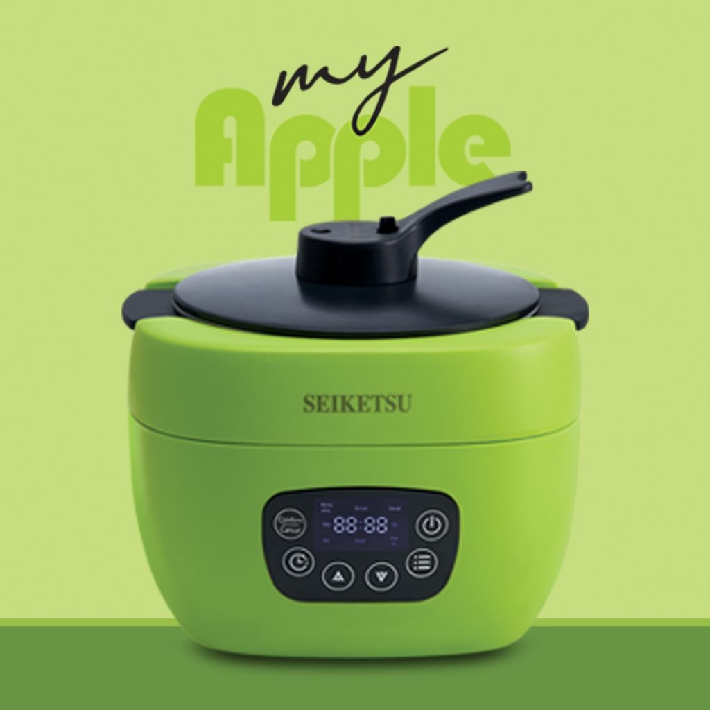 Shop – Page 2 – Seiketsu