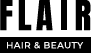 Flair-Logo.png – Seiketsu