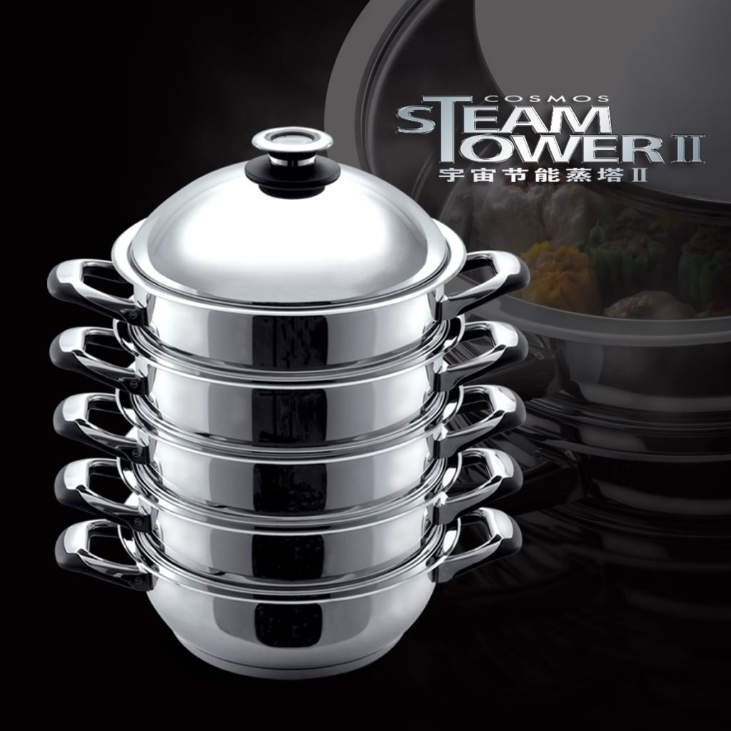 Shop – Page 2 – Seiketsu